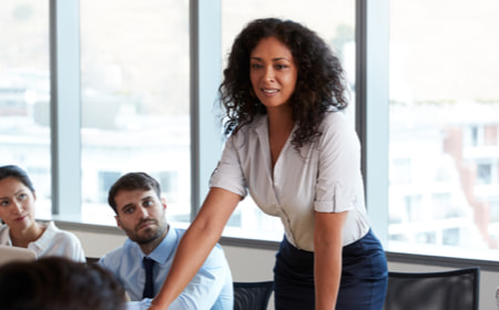 Strategies to Retain Employees - Amazing Workplace