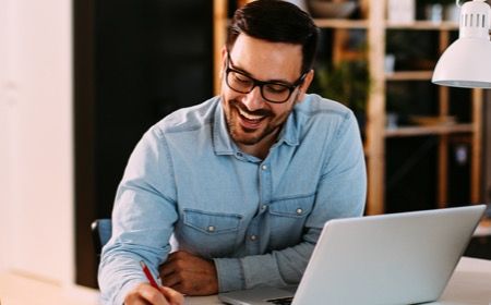 Amazing Workplaces of the Future - Amazing Workplace