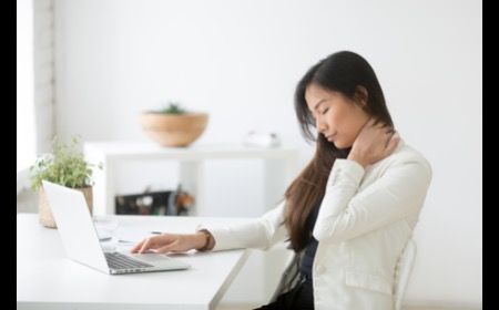 Designing a Comfortable Workplace - Amazing Workplace