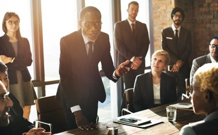 How to Promote Core Values in the Workplace - Amazing Workplace