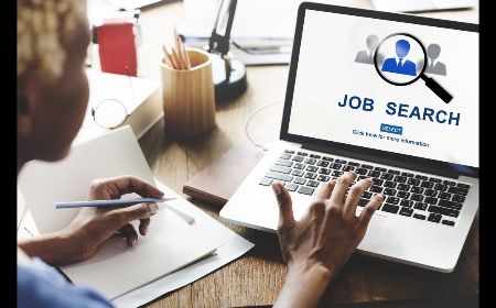 How to Find an Amazing Place to Work - Amazing Workplace