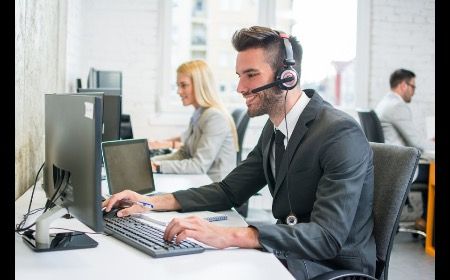 What Makes a Great Place to Work? | Amazing Workplace