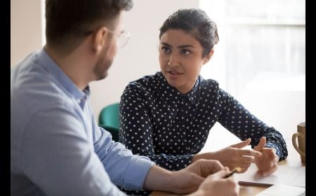 Causes of Miscommunication in the Workplace - Amazing Workplace