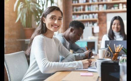 A Positive Employee Experience in the Workplace | Amazing Workplace