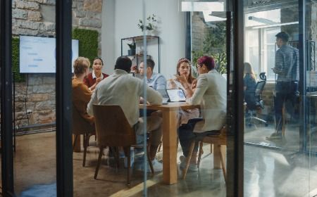 The Generational Label Trap - Amazing Workplace