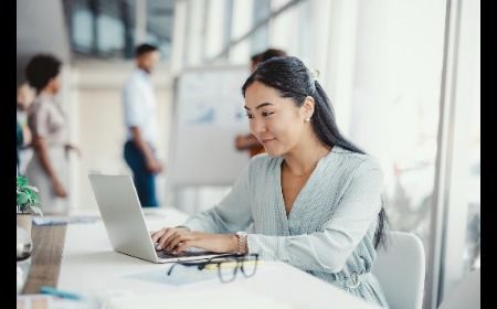 Tips From an Employee Engagement Survey Provider - Amazing Workplace