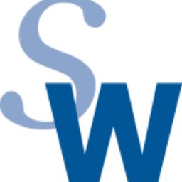 SofterWare - Amazing Workplace