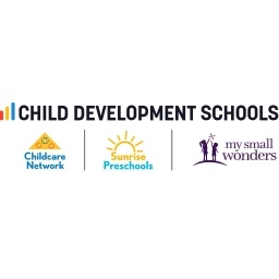 Child Development Schools - Amazing Workplace