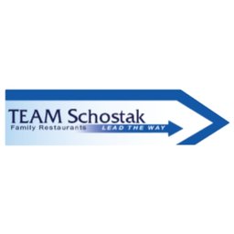 TEAM Schostak Family Restaurants - Amazing Workplace