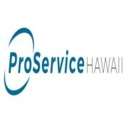 ProService Hawaii - Amazing Workplace