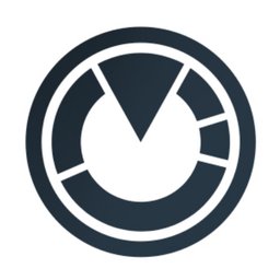 Vestmark - Amazing Workplace
