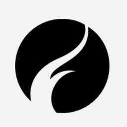 Firespring - Amazing Workplace