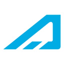 Arrive Logistics - Amazing Workplace