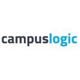 CampusLogic - Amazing Workplace