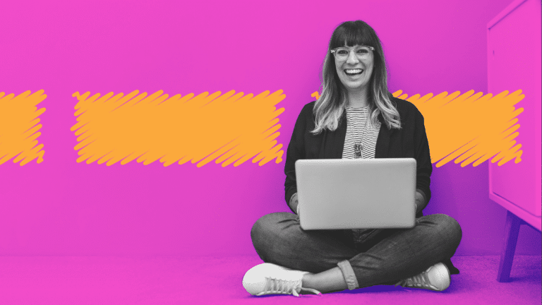 How to Boost Employee Productivity From Home - Amazing Workplace