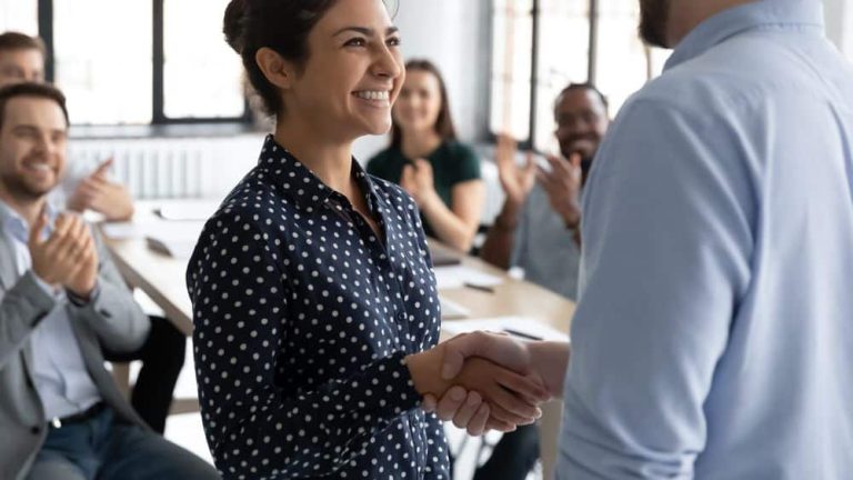Employee Appreciation Ideas Your Team Will Love - Amazing Workplace