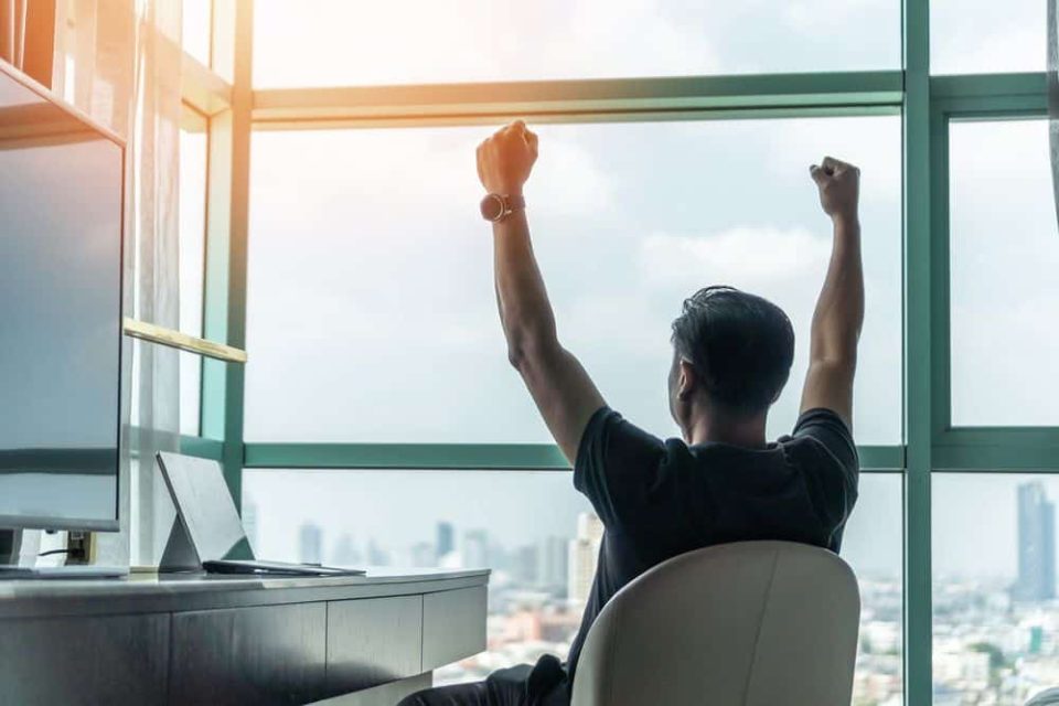 5 Ways Company Culture Drives Performance - Amazing Workplace