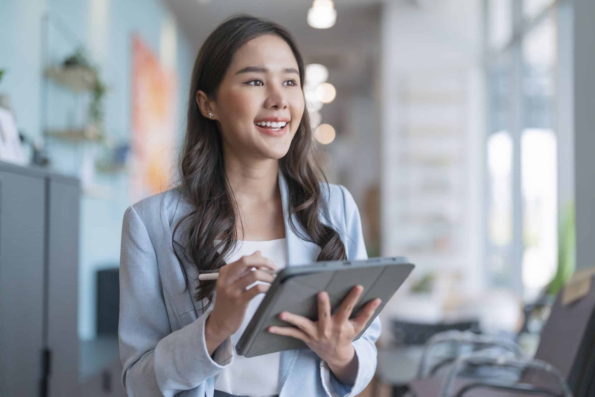 Ways to Measure Employee Satisfaction - Amazing Workplace